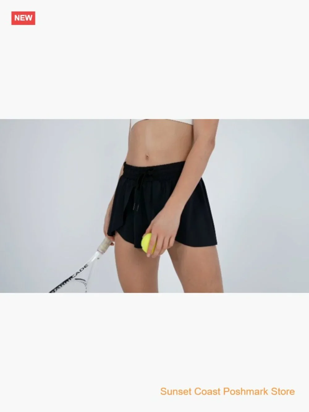 Shorts | Flowy Running Shorts For Women Workout Athletic Gym Butterfly ...